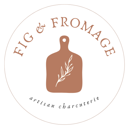 figandfromage