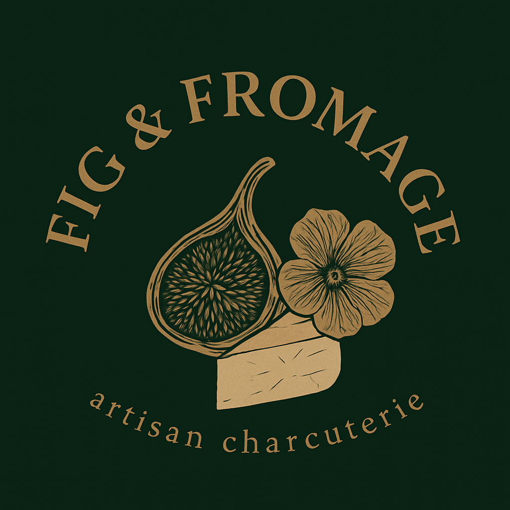 figandfromage