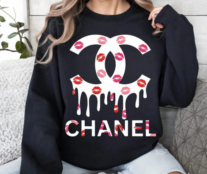 Valetine's Day Tasting Kit – figandfromage