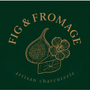 figandfromage